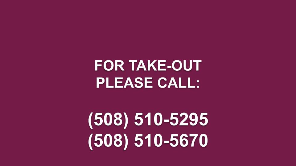 Welcome to Crystal’s Kitchen